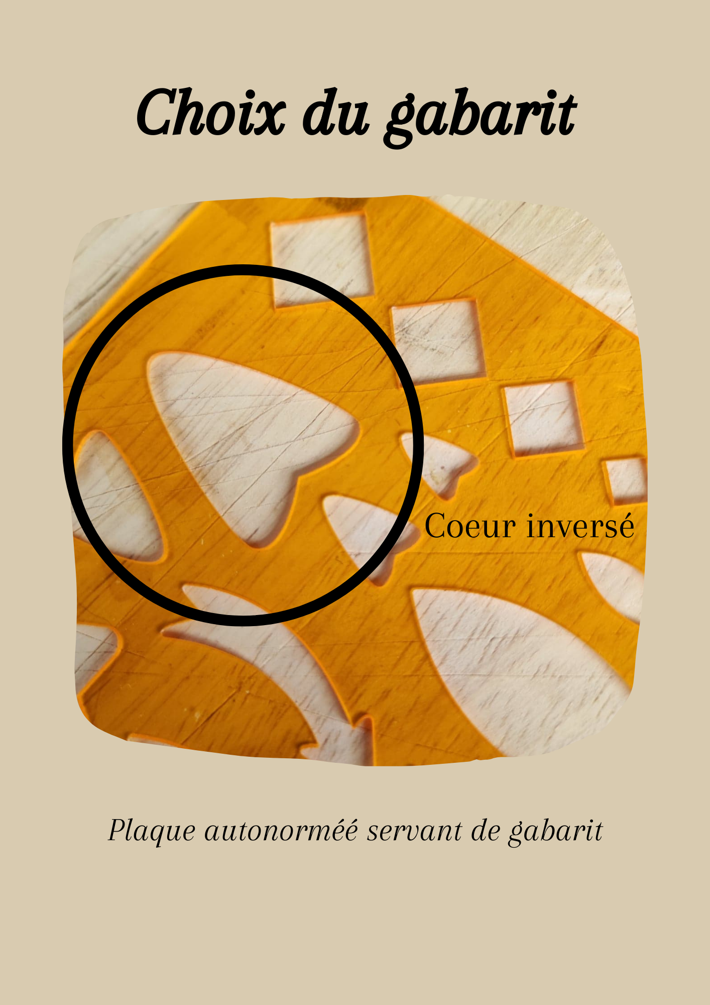 TECHNIQUES/ DEMOS – Alcaze Atelier