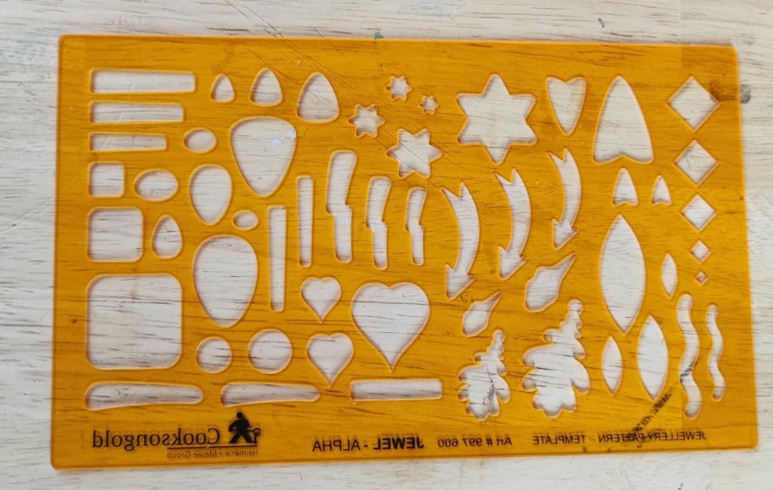 TECHNIQUES/ DEMOS – Alcaze Atelier